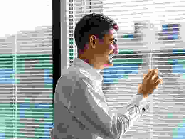 History – Sahara stores