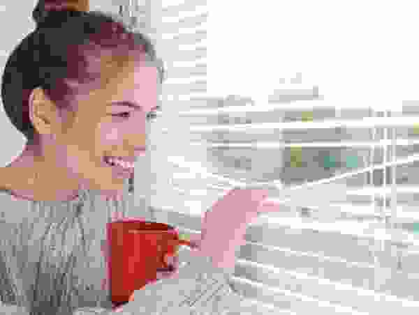 History – Sahara stores